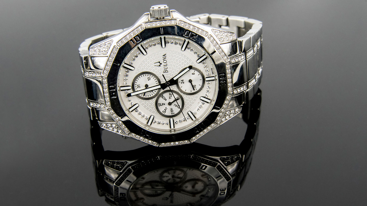 BT Pictures Production - BT Pictures Production